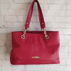 Daniela Moda Bags | Shoulder Bag | Poshmark